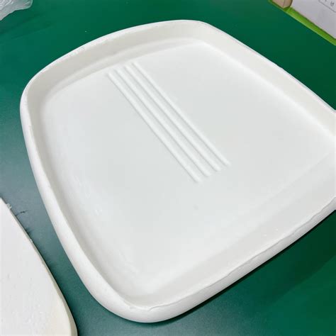 아이폼 생산 메모리폼 제품들 둘러보기 Vol 2 아이폼 블로그