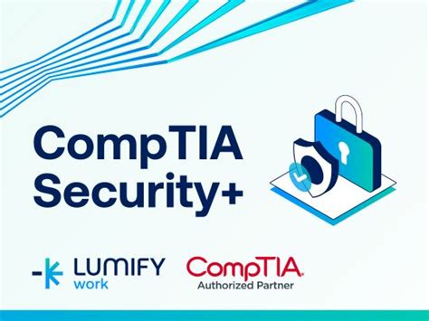 Lumify Work Formerly Ddls On Linkedin Security Cybersecurity Security Comptia