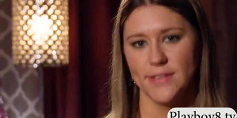 Free Pantyhose Sex In The Bedroom Porn Videos And Sex Movies Tnaflixcom