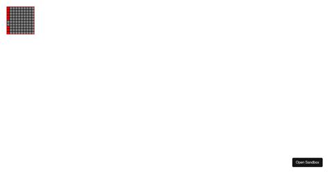 Canvas Image Draw Codesandbox