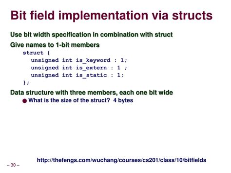 Ppt Structures Powerpoint Presentation Free Download Id8802247