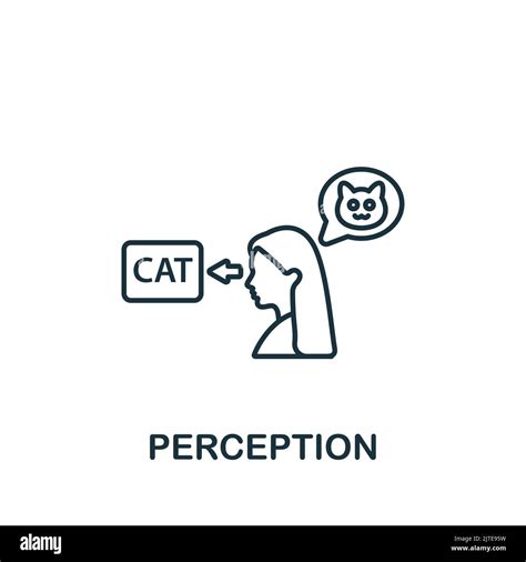 Bug Icon Simple Line Element Web Design Symbol For Templates Web Design And Infographics Stock