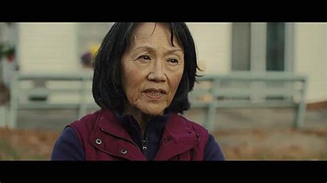 کتاب خون دوبله فارسی ۲۰۲۰