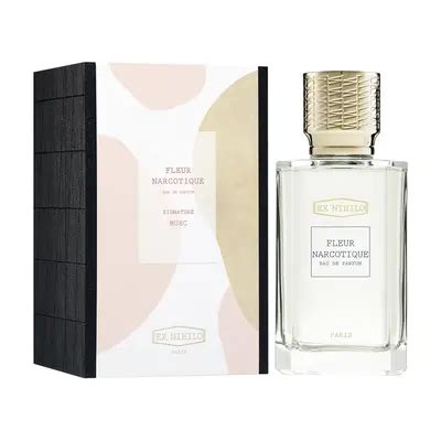 Купить желтые женские духи Lacoste Pour Femme Eau De Parfum ...