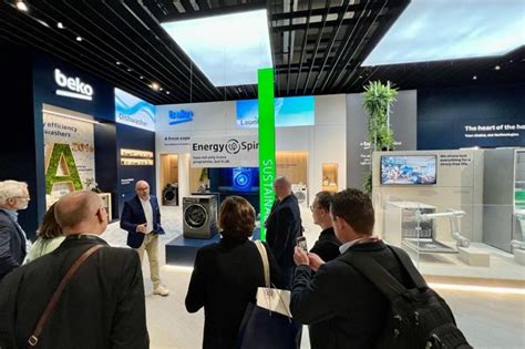 Umar Farooq On Linkedin Ill Be There This Weekend Come Say Hi 👋