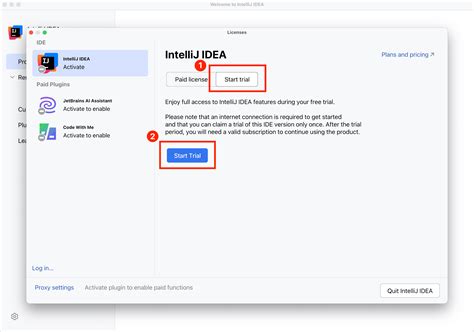 Spring Boot Spring Boot