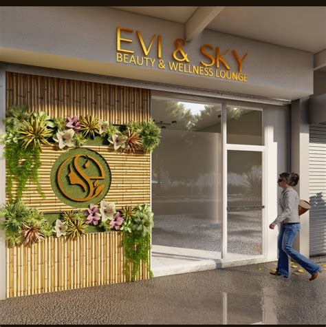 Sunquick Asia Every Sunquick Flavor Has A Facebook