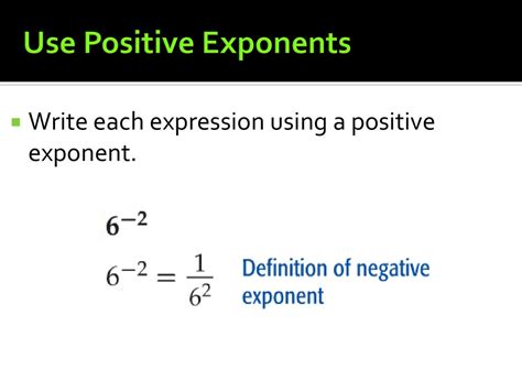 Bell Work How Do You Think You Did On The Math Fsa Did You Feel Prepared What Is One Math