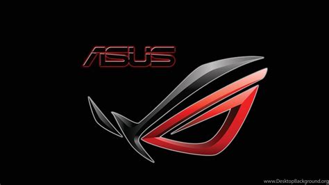 Asus Rog Wallpaper Images