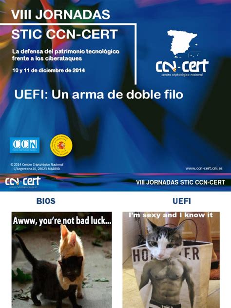 Pdf Todod Sobre Uefi Dokumen Tips