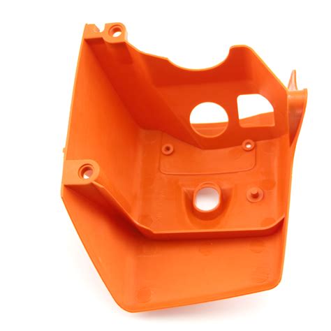 Shroud Top Cylinder Cover For Stihl 065 066 Ms650 Ms660 Chainsaw 1122