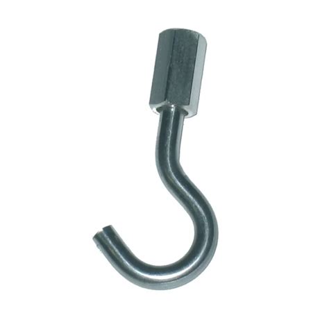 Standard Hook For Force Gauge