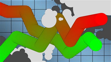 this climate solutions simulator lets you design a climate plan