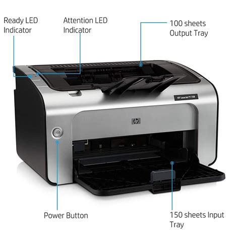 Hp Laserjet Printer Latest Price Dealers Retailers In India