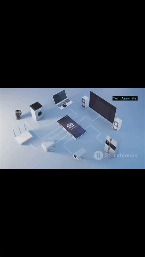 Tech Astra Techastra • Instagram Photos And Videos