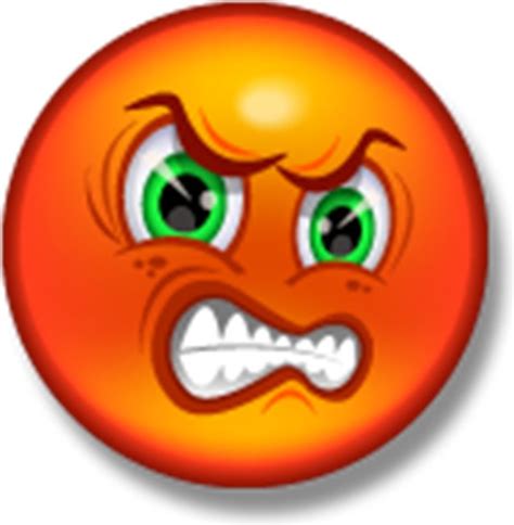 Thread Lazy Users Who Refuse To Accept Right Answers Solutions 21 Replies 618816