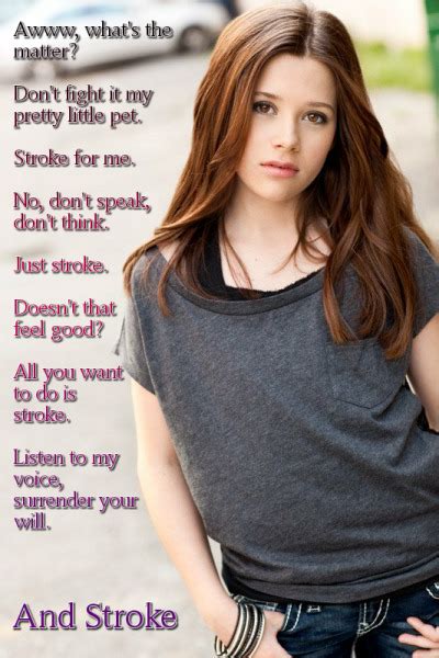 All I Want To Do Is Stroke Tumbex