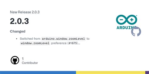arduino ide 2 0 3 is now available ide 2 x arduino forum