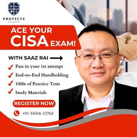 Ghazal K On Linkedin Cisa