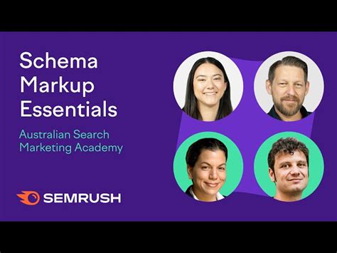 How To Improve Your SEO By Using Schema Markup Tips From Pros