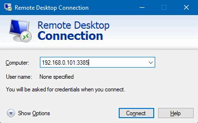How To Change Remote Desktop Rdp Port On Windows 10 H Vrogue Co