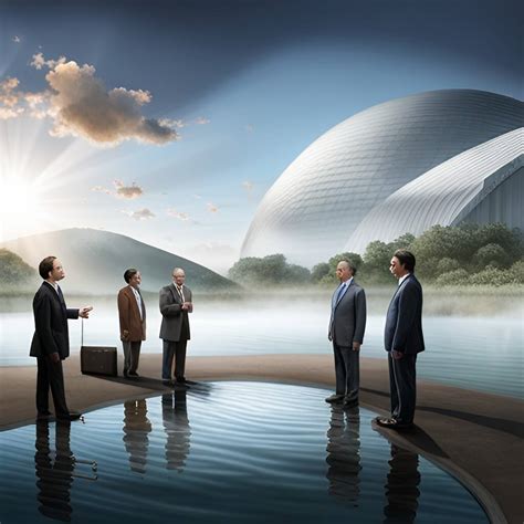 Is Tokenization Of Natural Resources The Future Of Global Economy Cryptopolitan