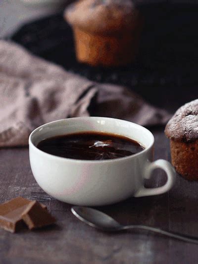 ∆ Vintage Candy ∆ Tumbex