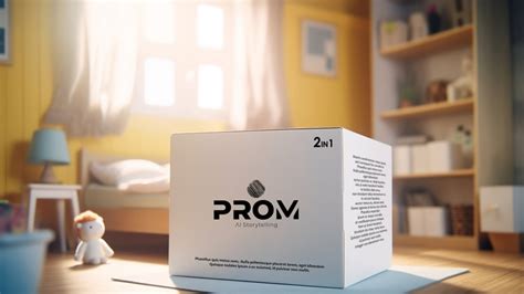 Ai 콘텐츠 제작과 프로세스 엔지니어링