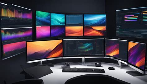 Jak Otworzyć Plik W Formacie Xml Xadpl