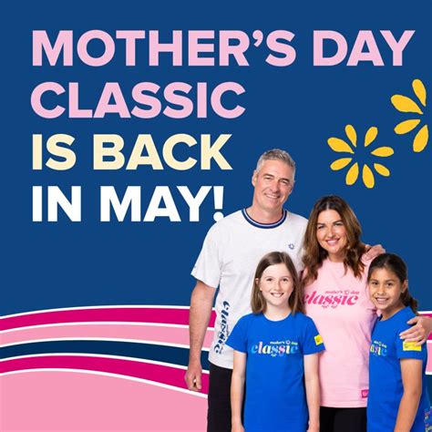 Farhaana Desai On Linkedin Franklin Templeton Australia Supports The Mothers Day Classic And