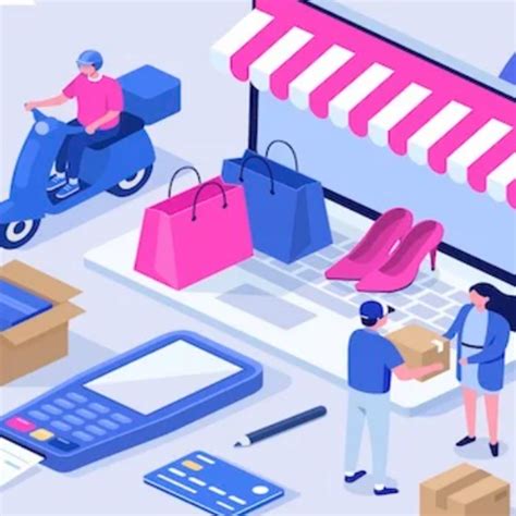 looker ecommerce bigquery dataset kaggle