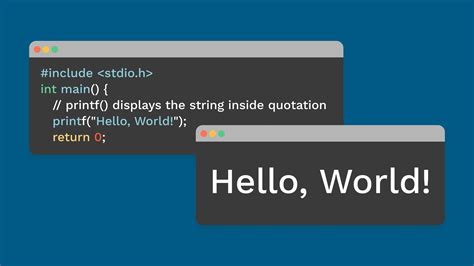 Kannst Du Deine Gesamte Website Mit Ki Erstellen