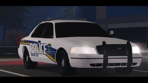 Custom Er Lc Els Pattern Youtube