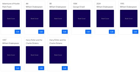 ASP NET Core Razor Pages Notes The Skeptical Software Engineer