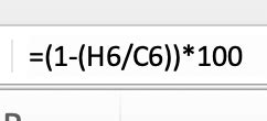 Calculation In Backend Workflows Questions Bubble Forum