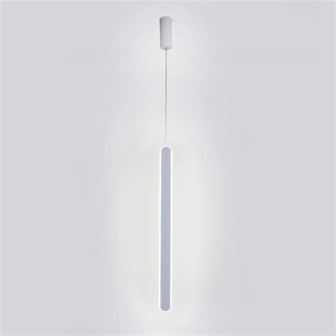 Stix Pendant Light Vakkerlight