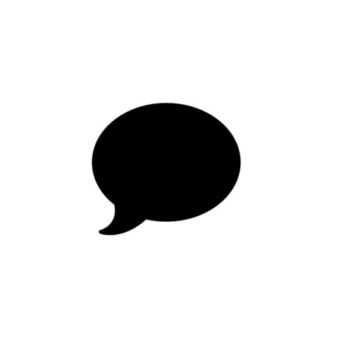 12 App Covers Ideas App Covers Ios App Icon Design Ios App Icon