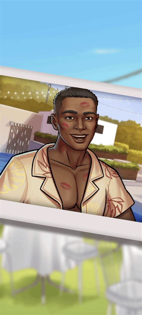 Annoying Bug Rfuseboxgames