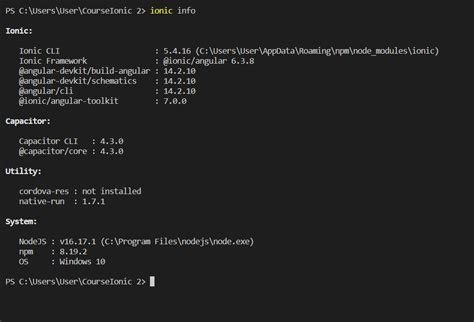 problem setting min and max for the new datetime comp page 2 ionic
