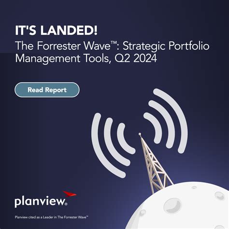 Planview Customer Community Planview Customer Community