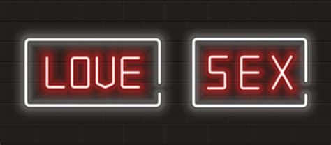 Colorful Neon Light Frame Collection Futuristick Vector Image