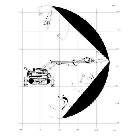 Brokk 130⁺ Brokk Global