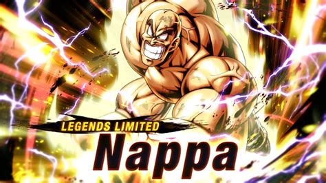 NouveautÉs｜dragon Ball Legends｜site Officiel De Bandai Namco Entertainment