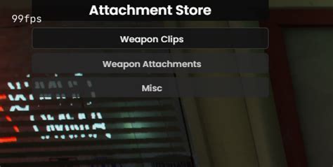 Script CORE WEAPON ESX VAG Premium FiveM Scripts FiveM Mods And FiveM Leaks