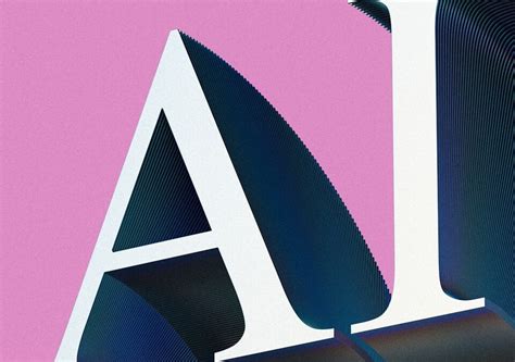 ETH Zurich AI Innovation Advancing Switzerlands AI Research And Technology The Swiss Quality