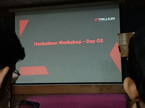 Zulqarnain Ahmed On Linkedin Cybersecurity Digitalpakistan