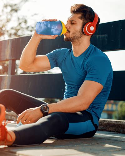 What Happens If I Stop Trt Understanding The Risks And Real World Experiences Wittmer