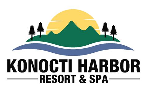 Book Your Relaxing Getaway At Konocti Harbor Resort And Spa