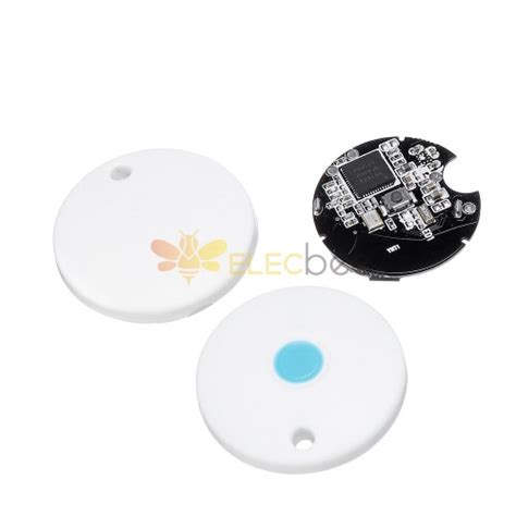 NRF Beacon Module Bluetooth RSSI Positioning Module