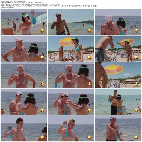 Naked And Funny Ukraine Erotic Hidden Camera Page